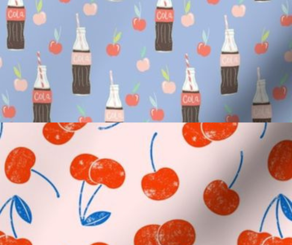 Cola - S – Le Chien Malin